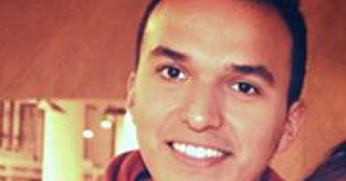 Alexis Angulo's Reposts | Mixcloud