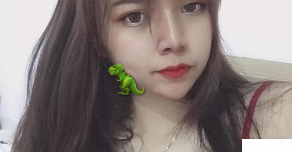 xiner's Reposts | Mixcloud