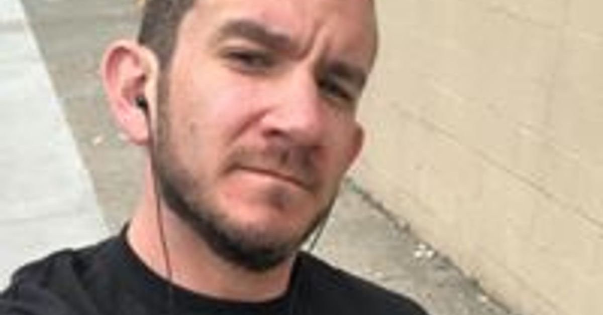 Tyler da Luz | Mixcloud