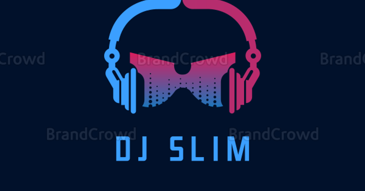 DJ Slim | Mixcloud