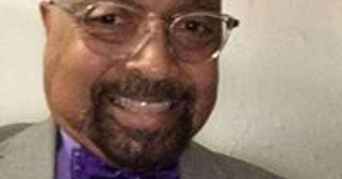 William Batchelor's History | Mixcloud