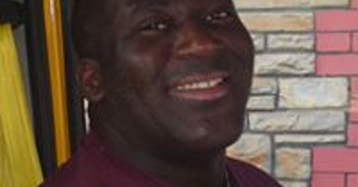 John Melbourne | Mixcloud