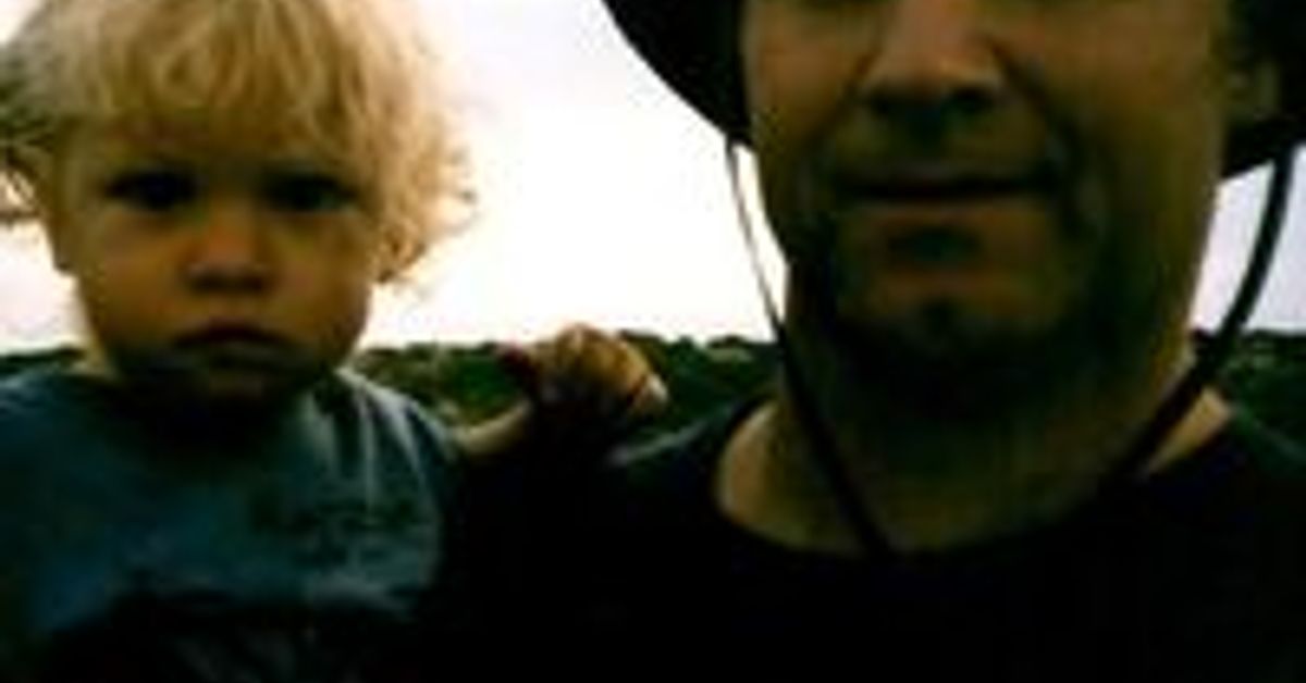 Shaun Milton's Reposts | Mixcloud