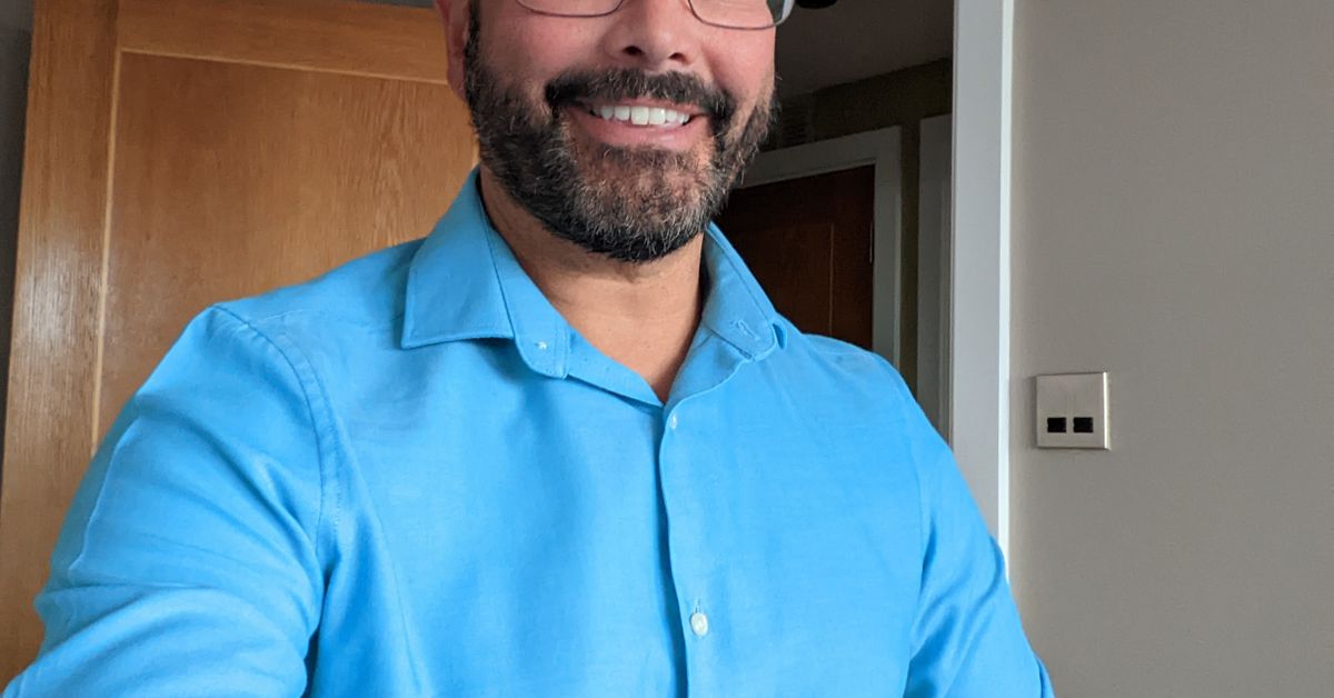 Mark Murray's Shows | Mixcloud