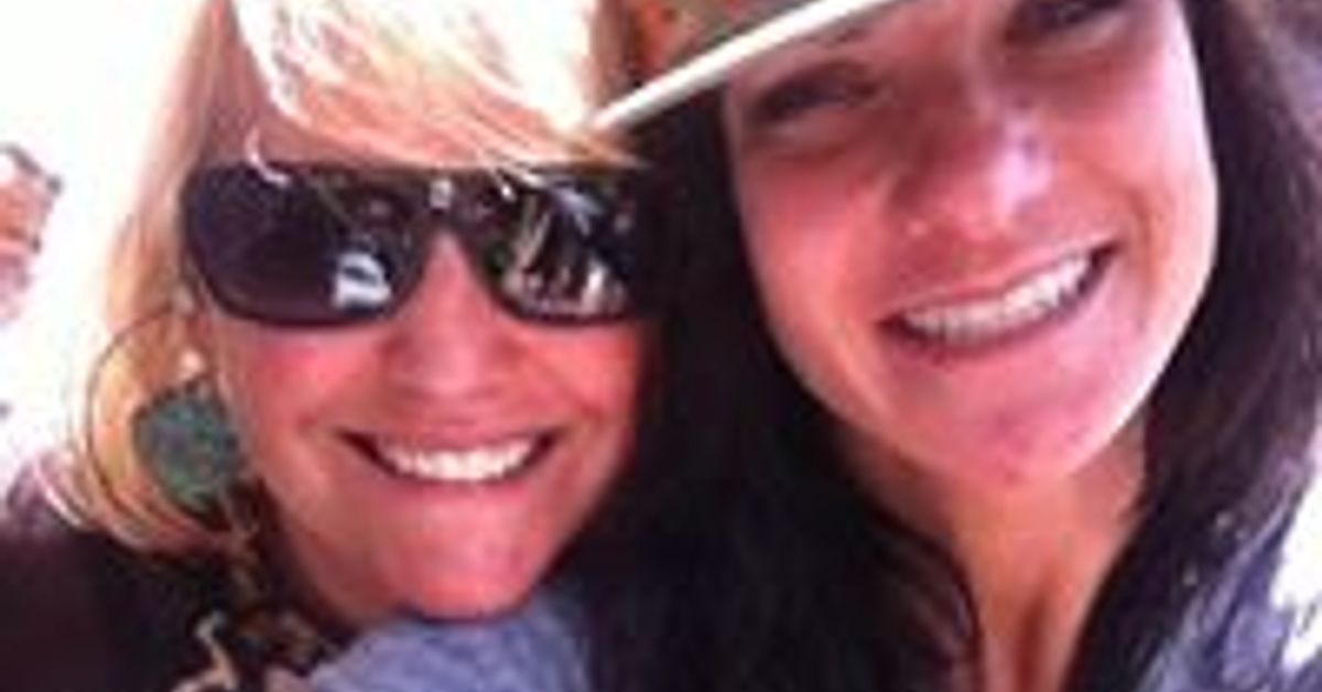 Stacy Cole | Mixcloud