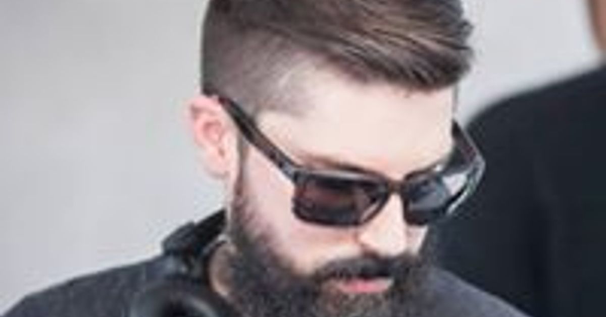 Axel Klein | Mixcloud