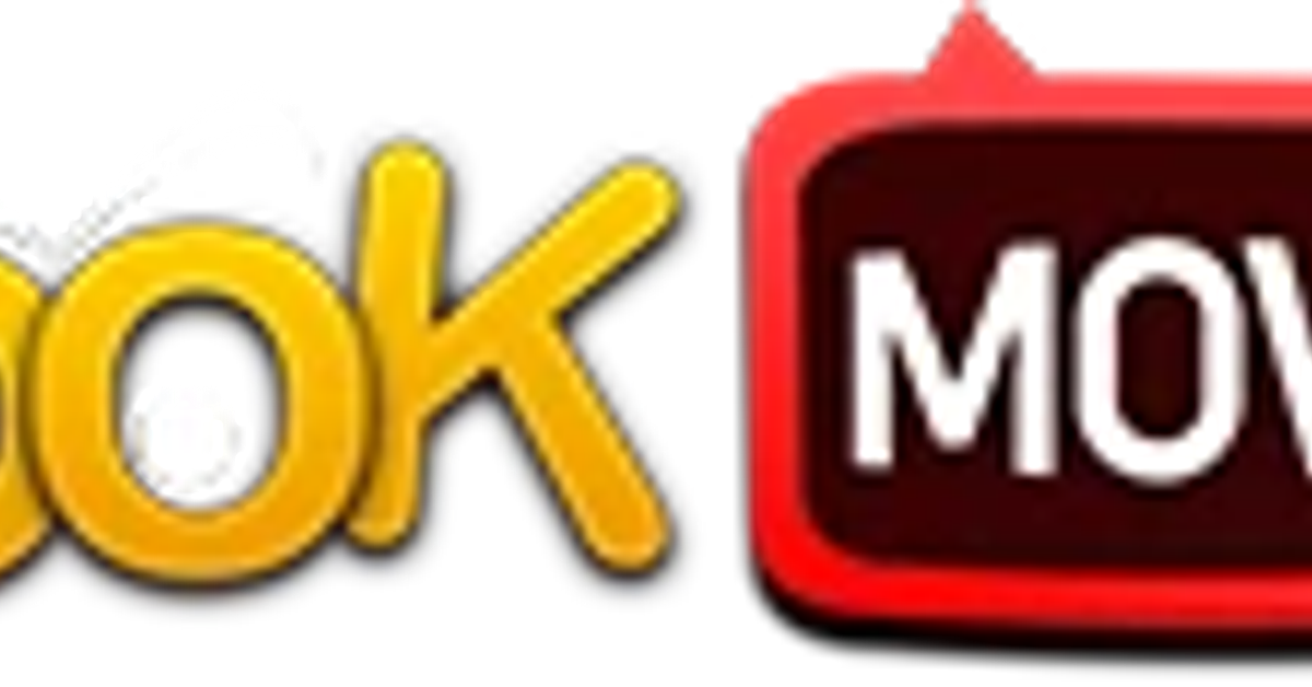 Lookmoviegg Mixcloud