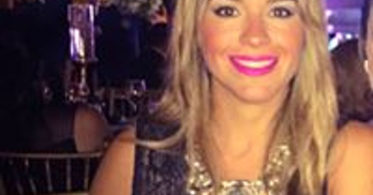Patty Bernal Stephenson | Mixcloud
