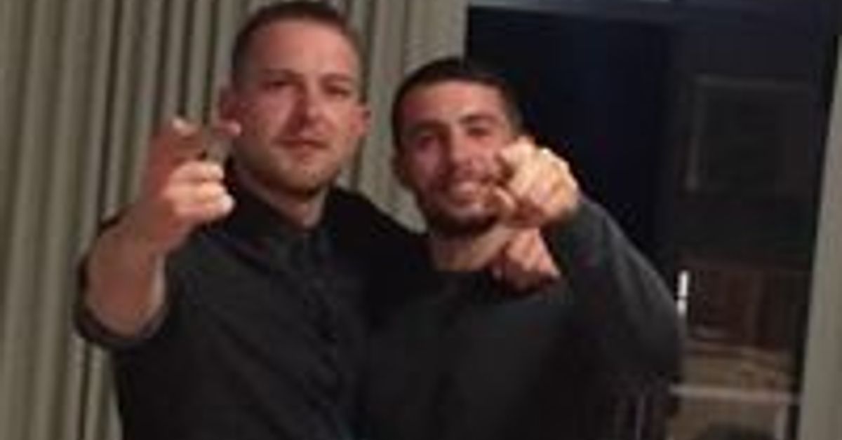 Ricky Peacock's Stream | Mixcloud