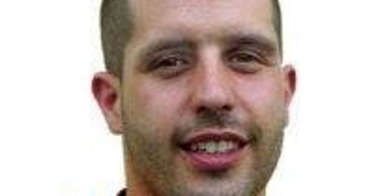 Patrick Aebi S Stream Mixcloud