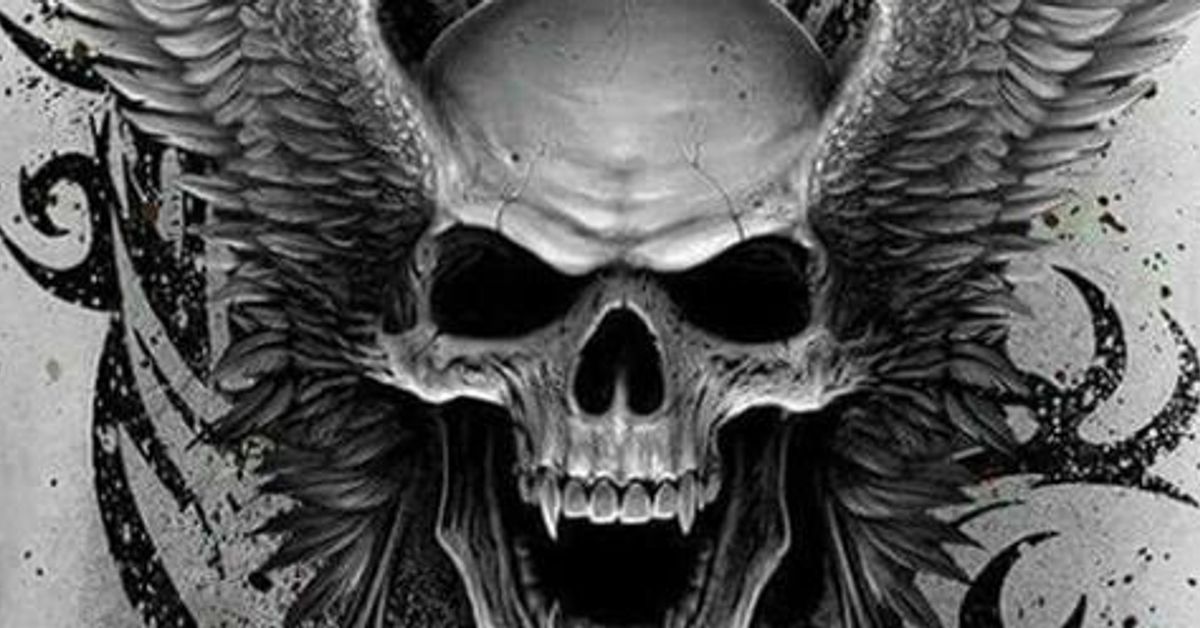 N.f. aka Uwe Semrau's Shows | Mixcloud