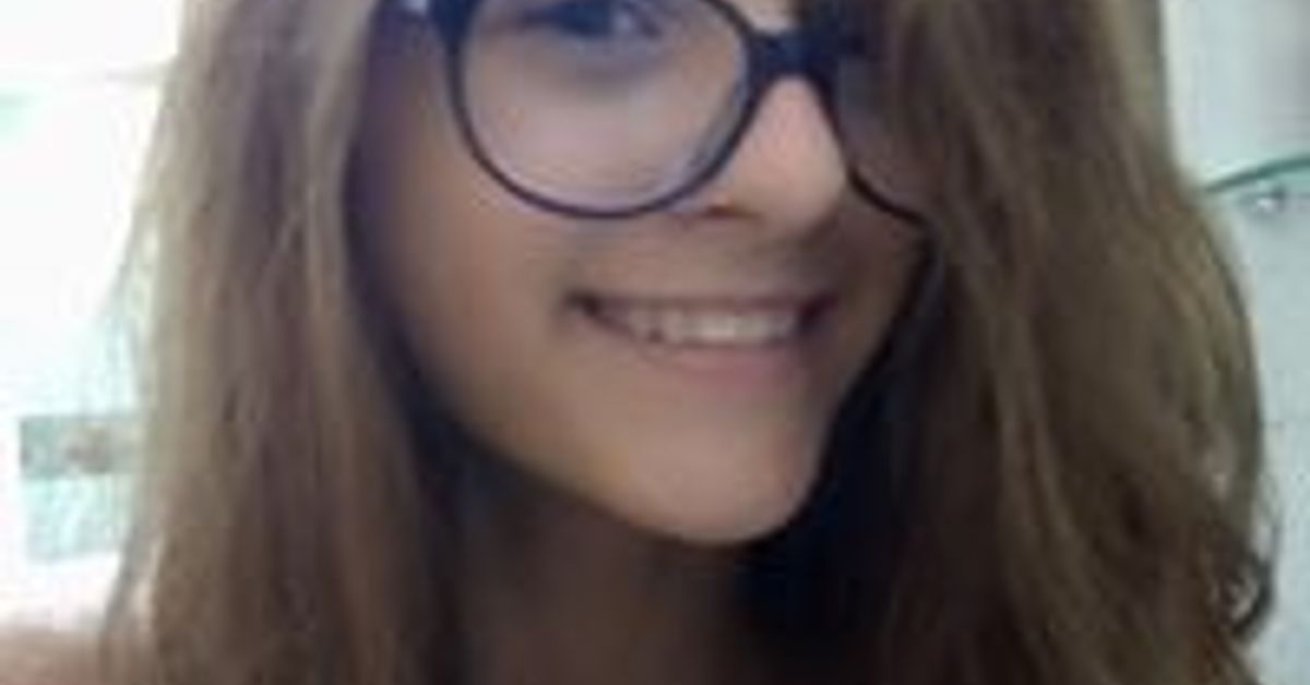 Manuela Simon Seibt's Stream | Mixcloud