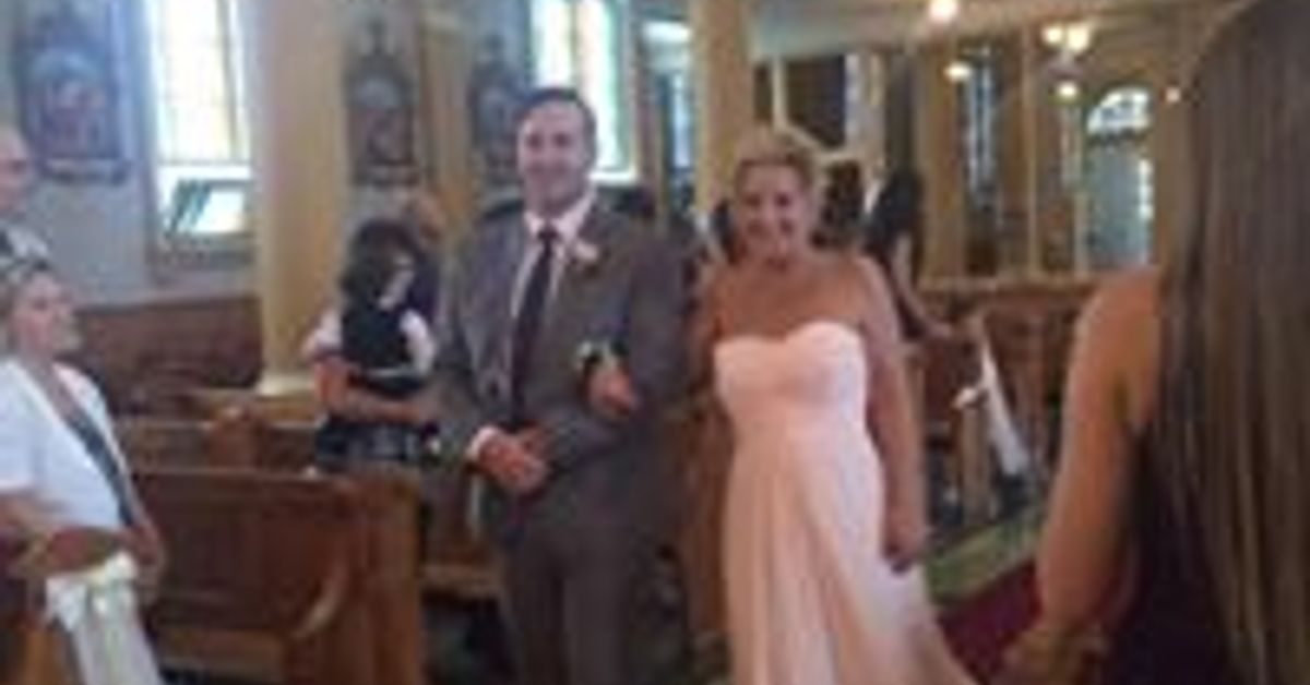 Christopher Rae | Mixcloud