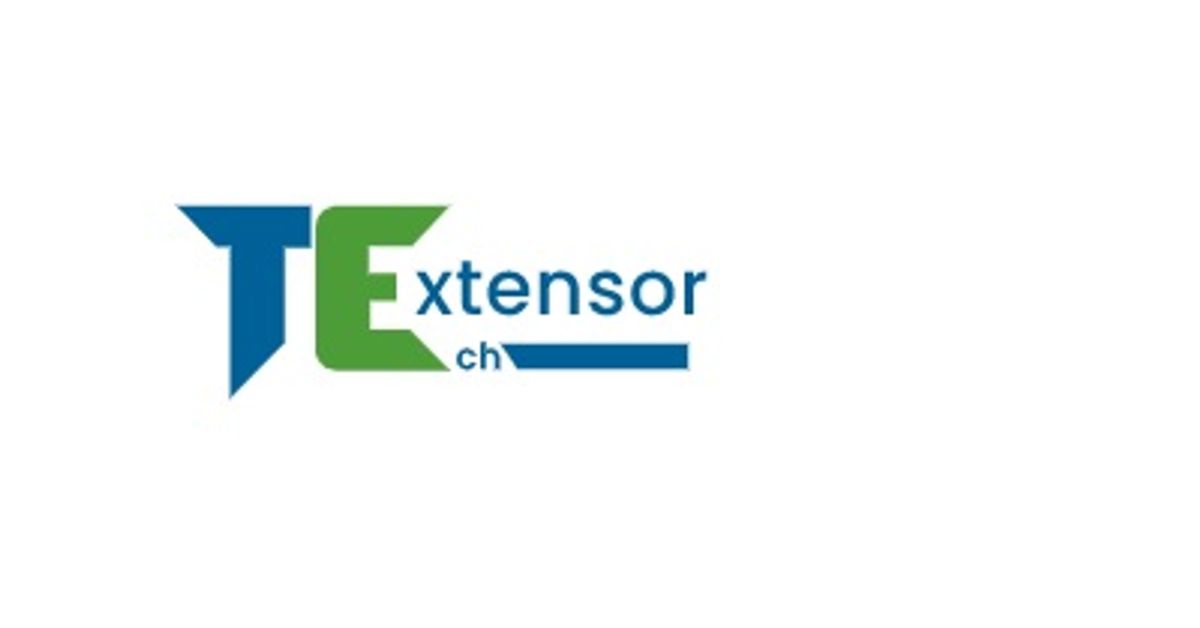 TechExtensor's Shows | Mixcloud