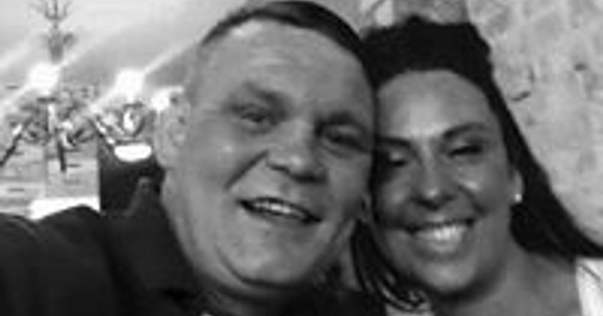 Sam Sable | Mixcloud