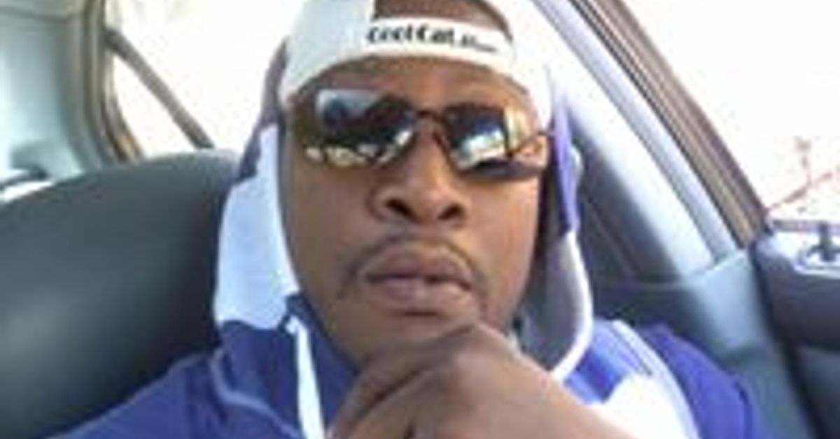 David Wallus's Stream | Mixcloud