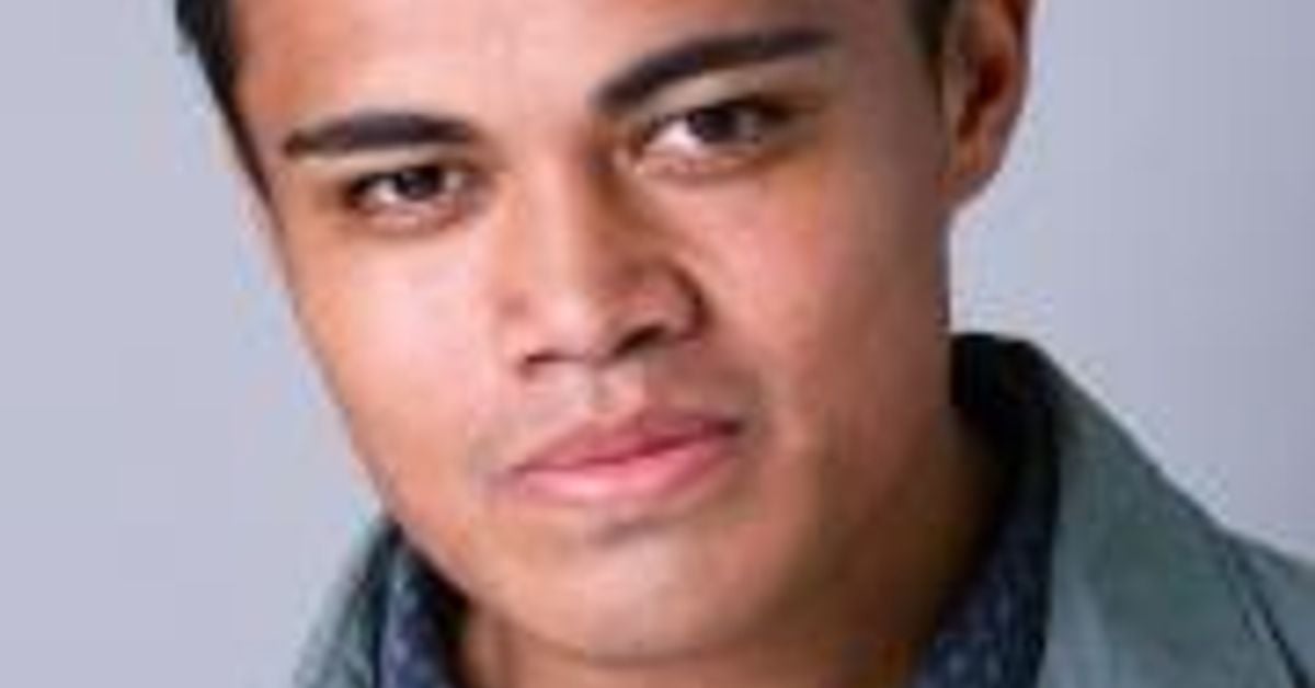 Steven Setu | Mixcloud