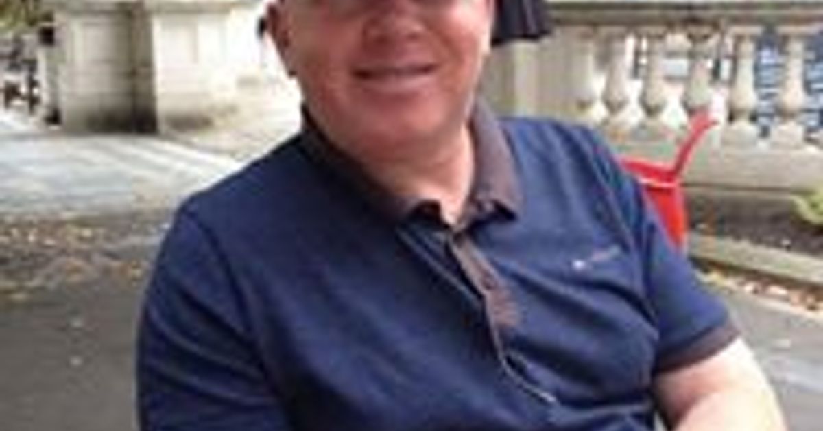 Christopher Pinder | Mixcloud