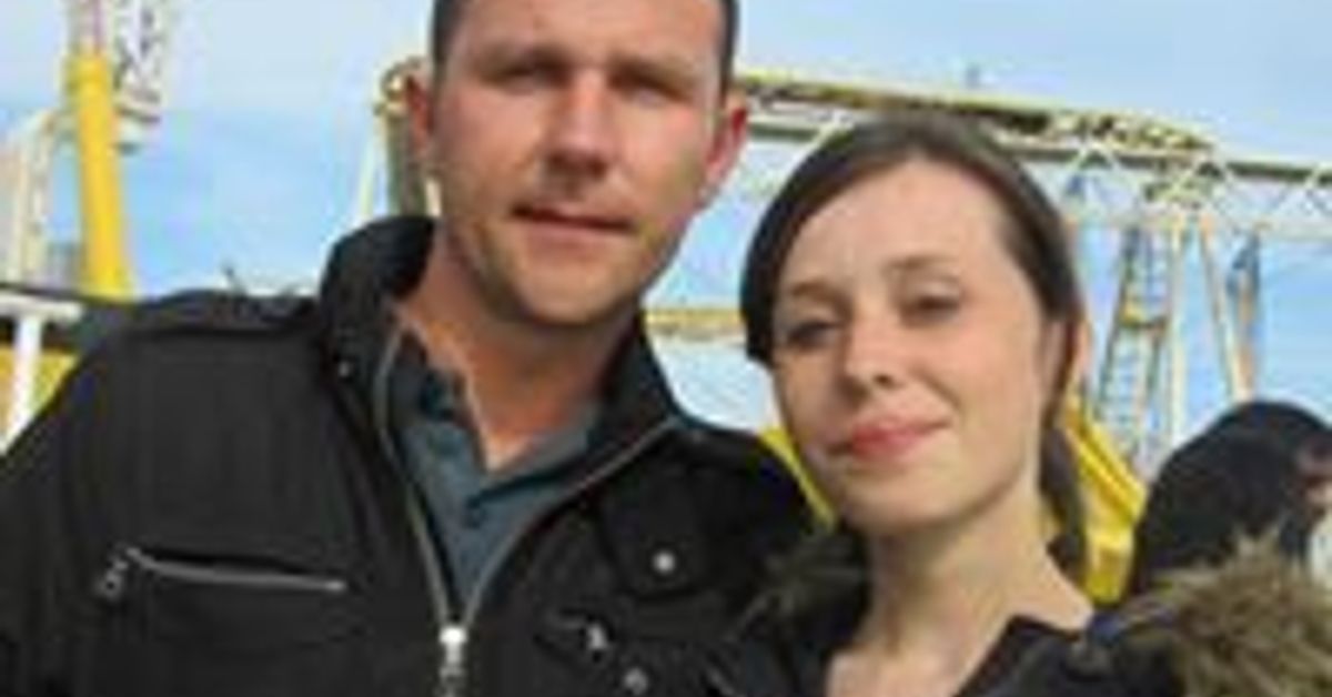 Jason Benn' History | Mixcloud