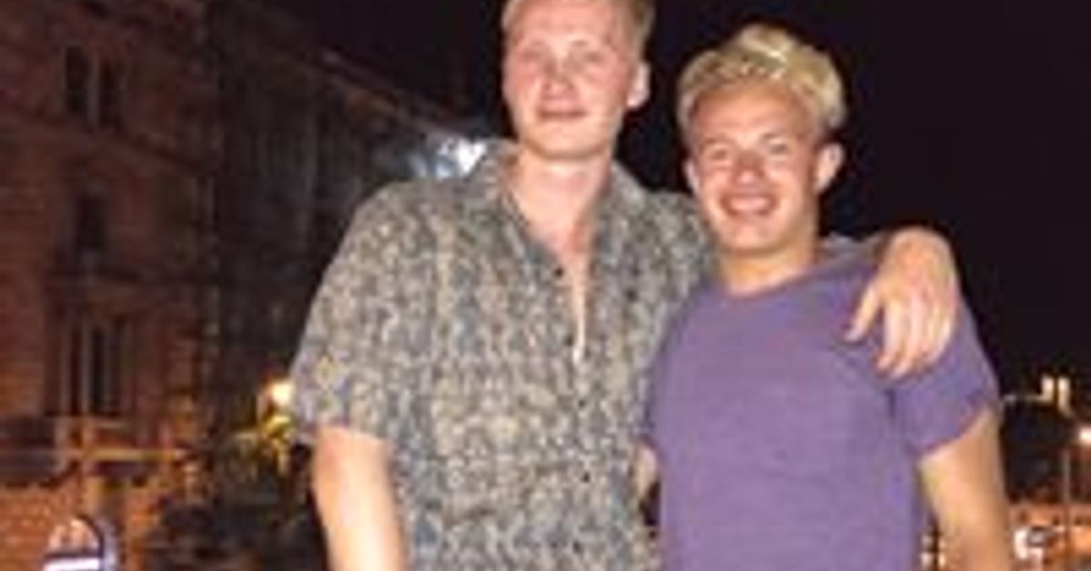 Richard Maltz's Reposts | Mixcloud