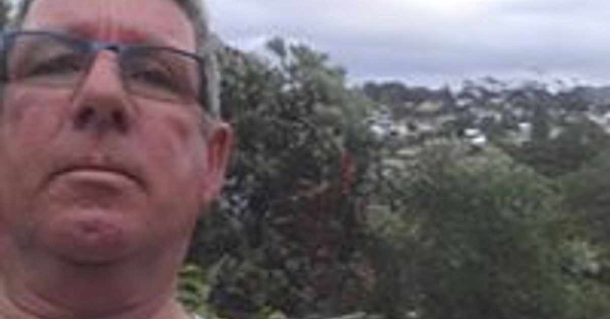 Connel Boyle's Listening History | Mixcloud