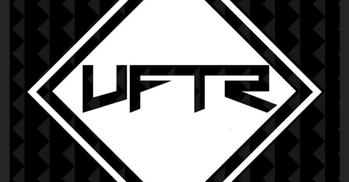 VFTR's Stream | Mixcloud