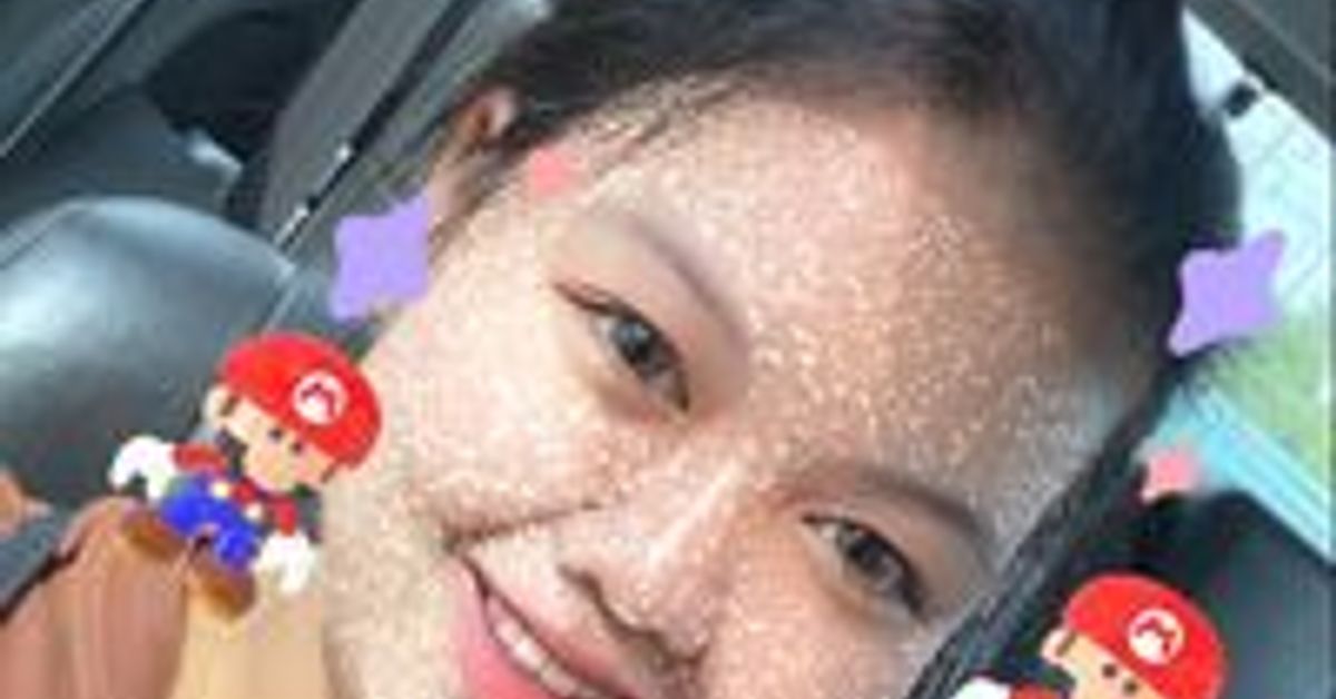 ลักษณพร รร's Reposts | Mixcloud