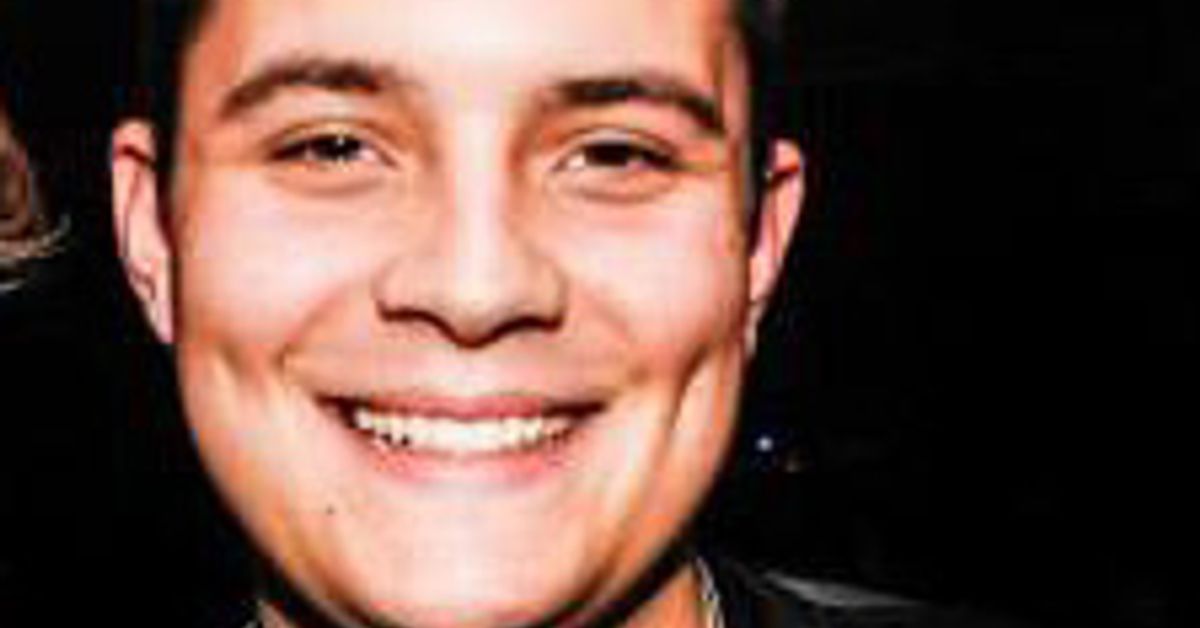 Robin Fredriksson | Mixcloud