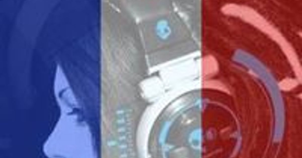 Swiss Flyers's Shows | Mixcloud