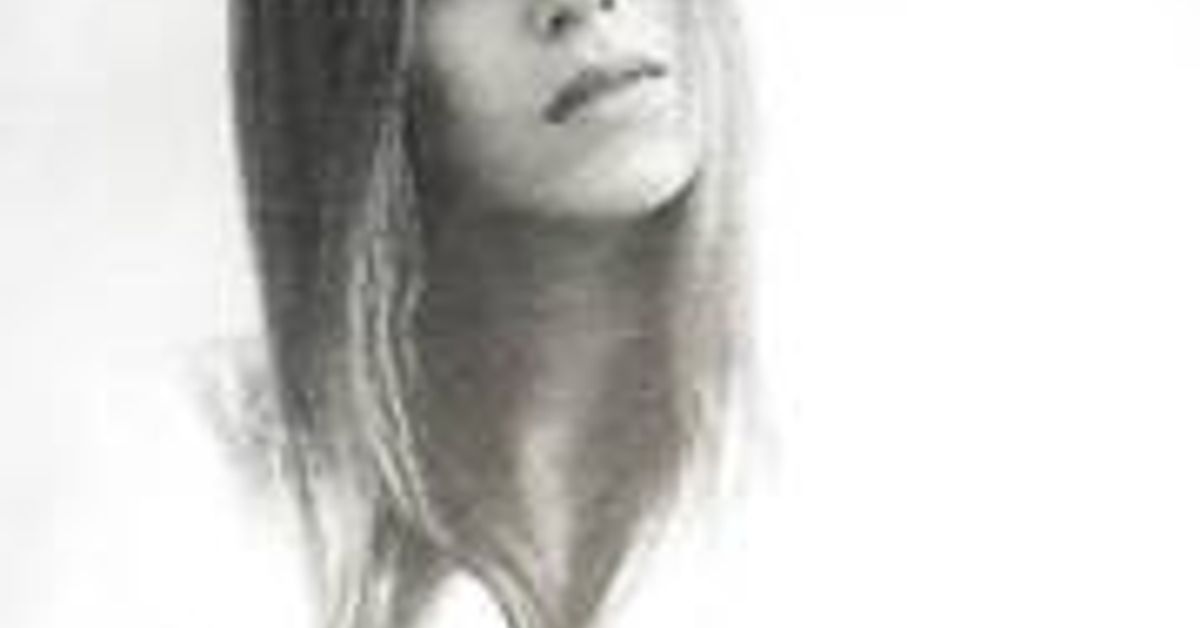 Barbara Ratz | Mixcloud