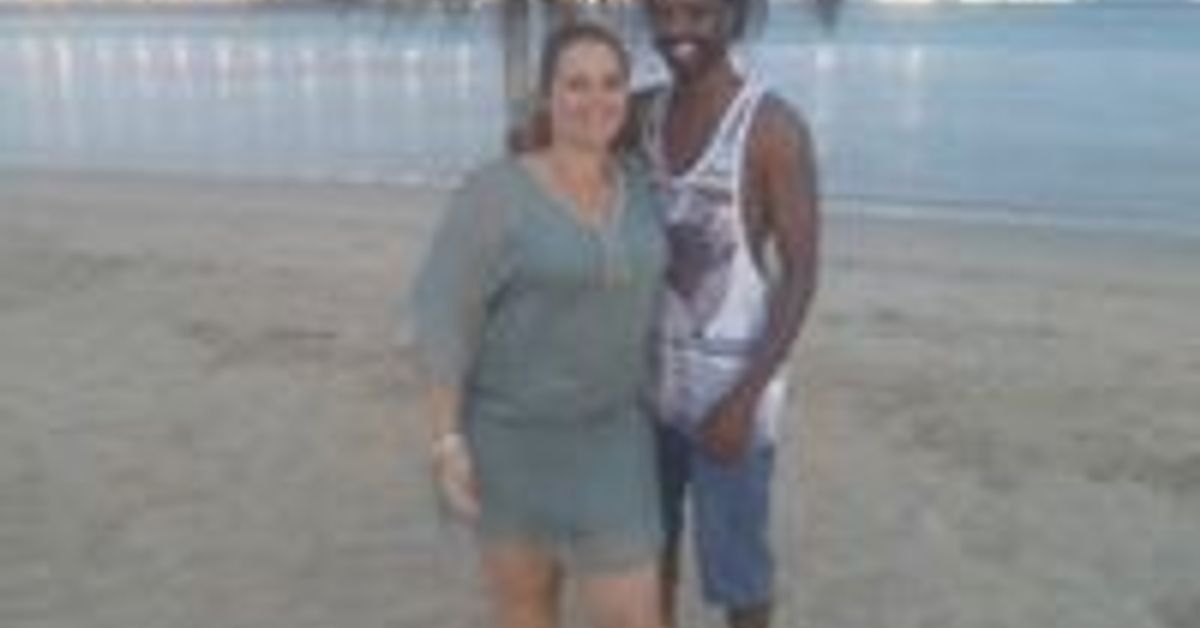 Leon Cumberbatch | Mixcloud