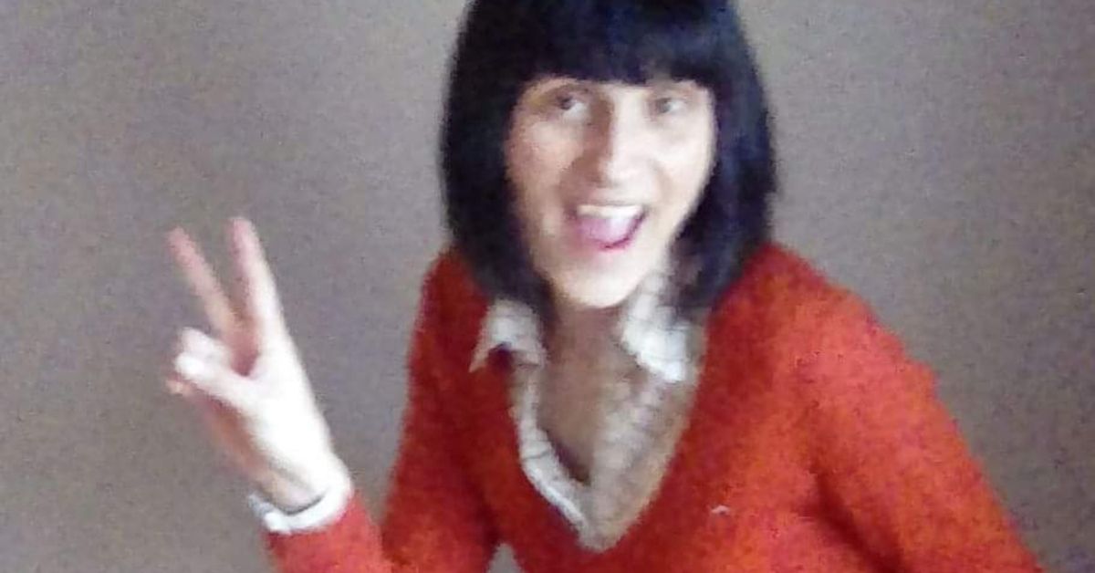 Tracy Pointon's Stream | Mixcloud