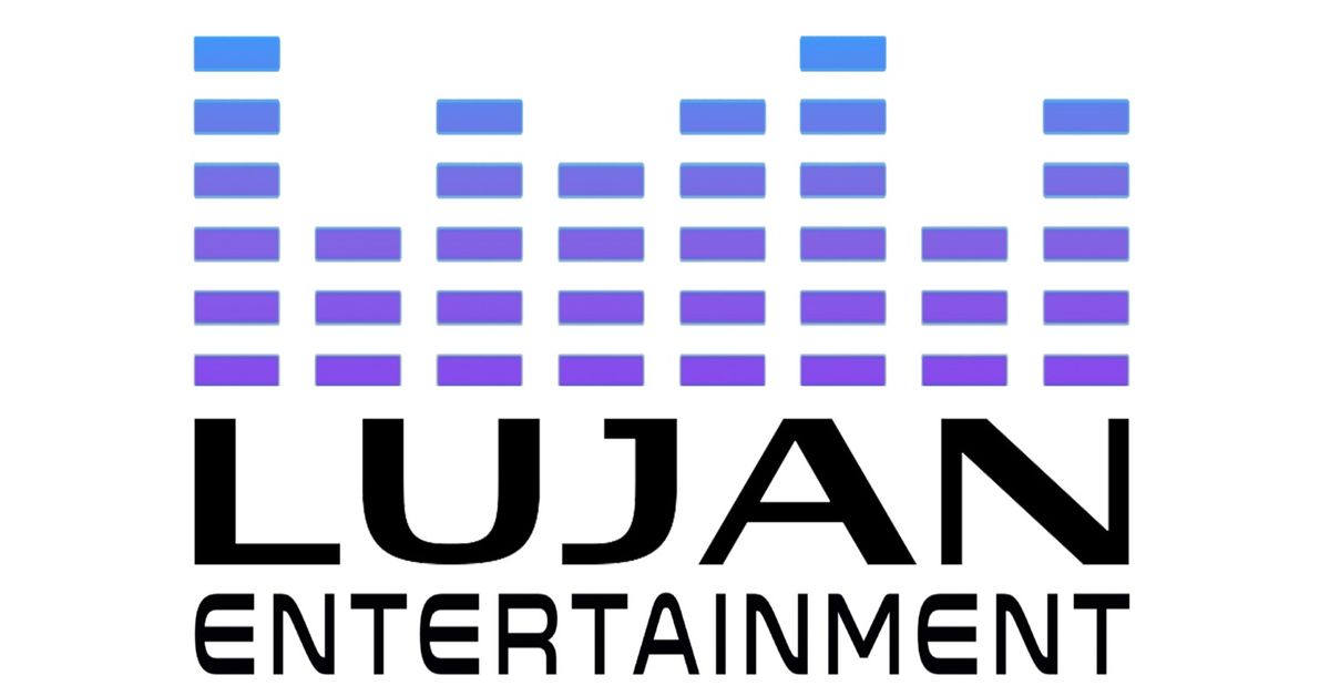 Lujan Entertainment DJs | Mixcloud
