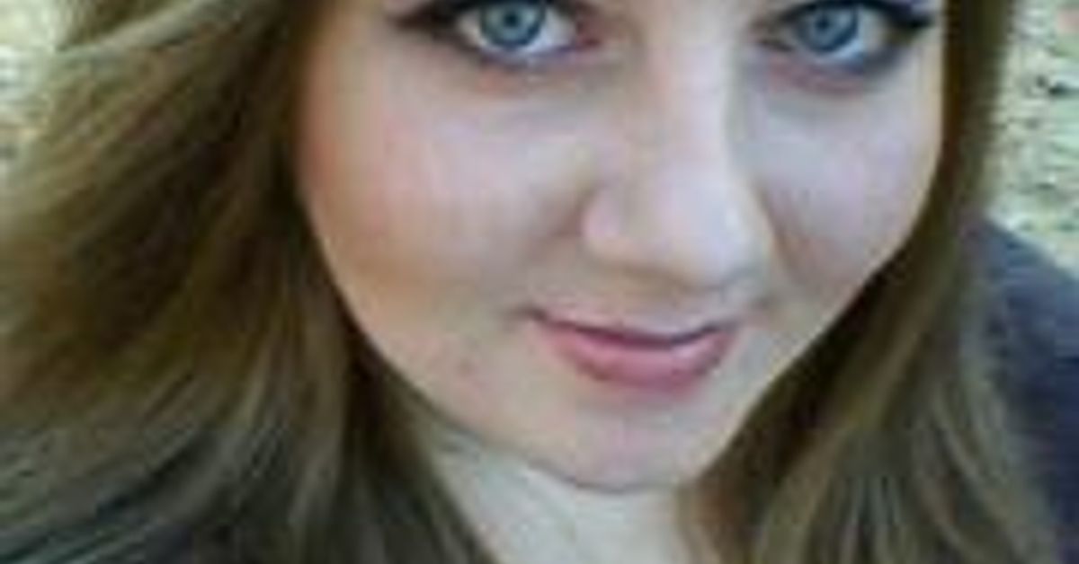 Brielle Rose's Shows | Mixcloud