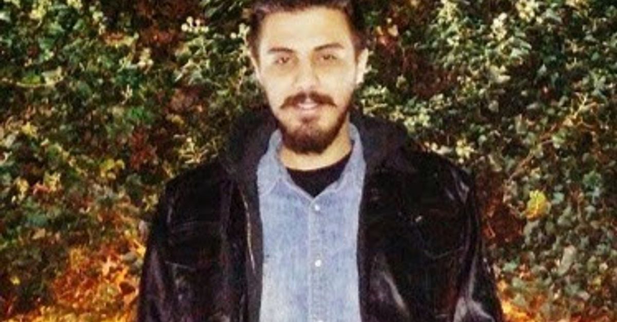 Hakan Ozkan's Shows | Mixcloud