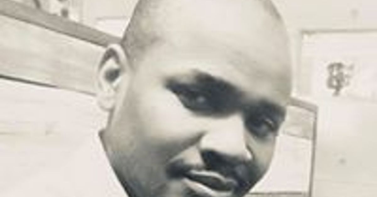 Robert Osano | Mixcloud