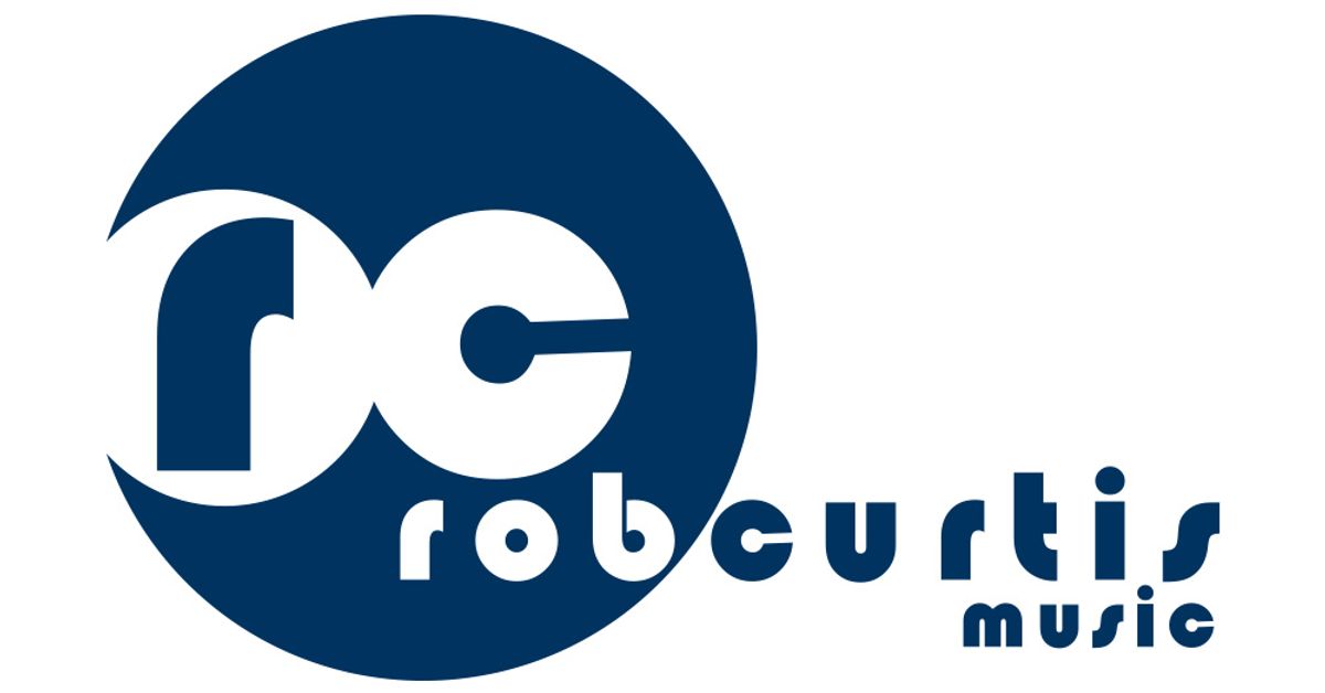 Rob Curtis's Stream | Mixcloud