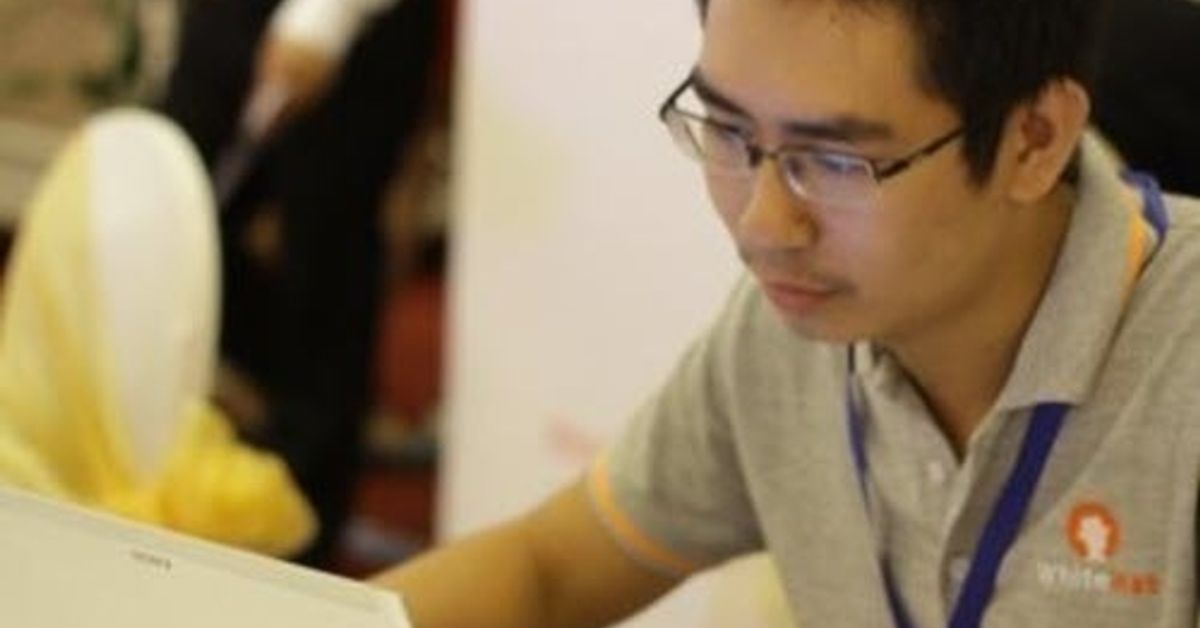 Mai Trung Nguyên | Mixcloud