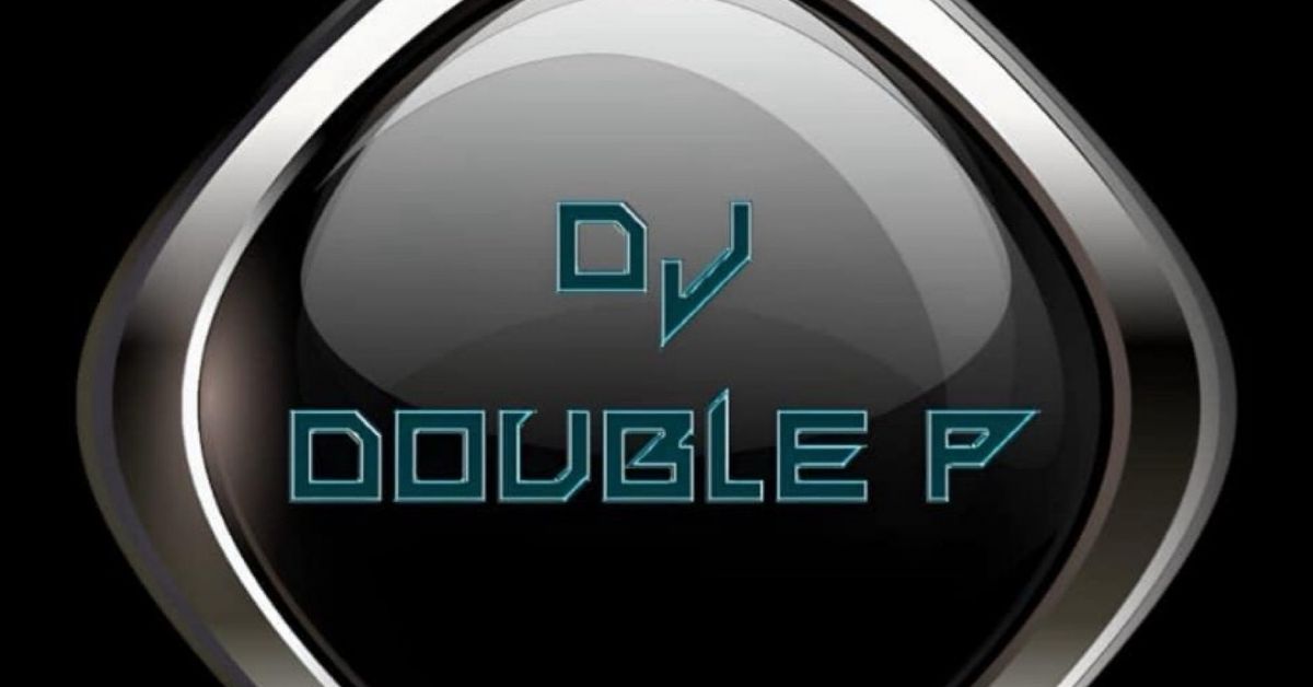 DJ DOUBLE P | Mixcloud