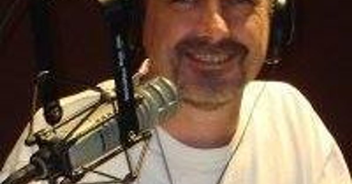 Mike Vinyl | Mixcloud