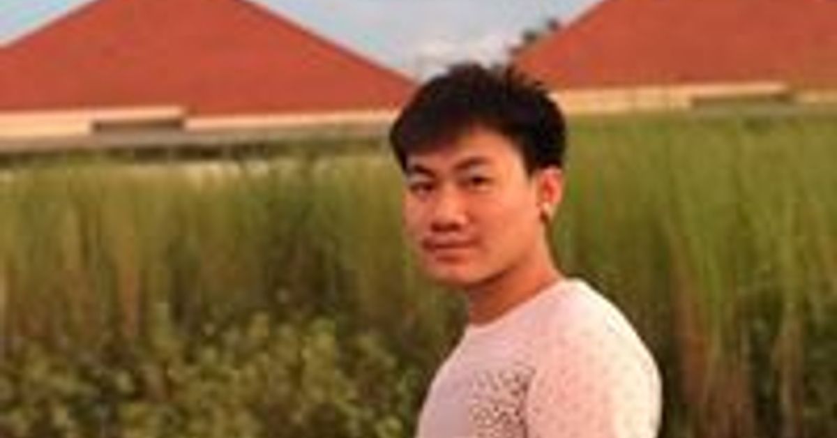 TB'Thutsanikone Mekdara's Favorites | Mixcloud