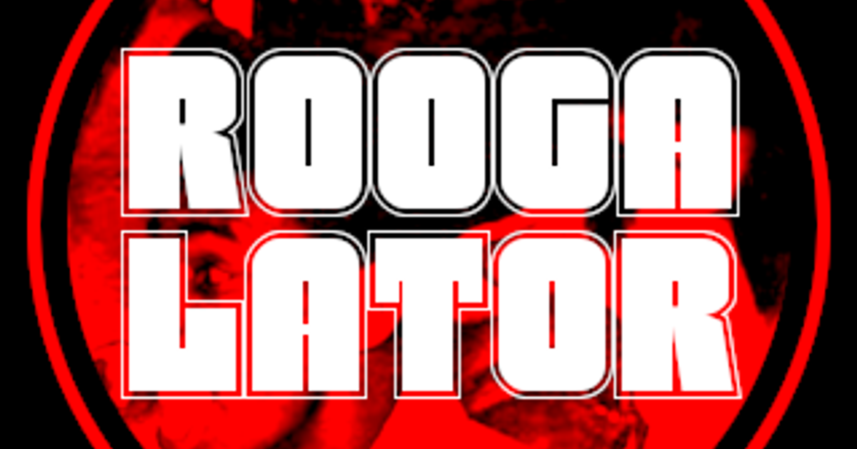 Nick Wain: Mod R&B Jazz Soul | Mixcloud