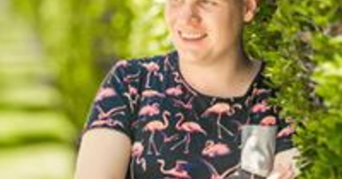 Michael Veltman | Mixcloud