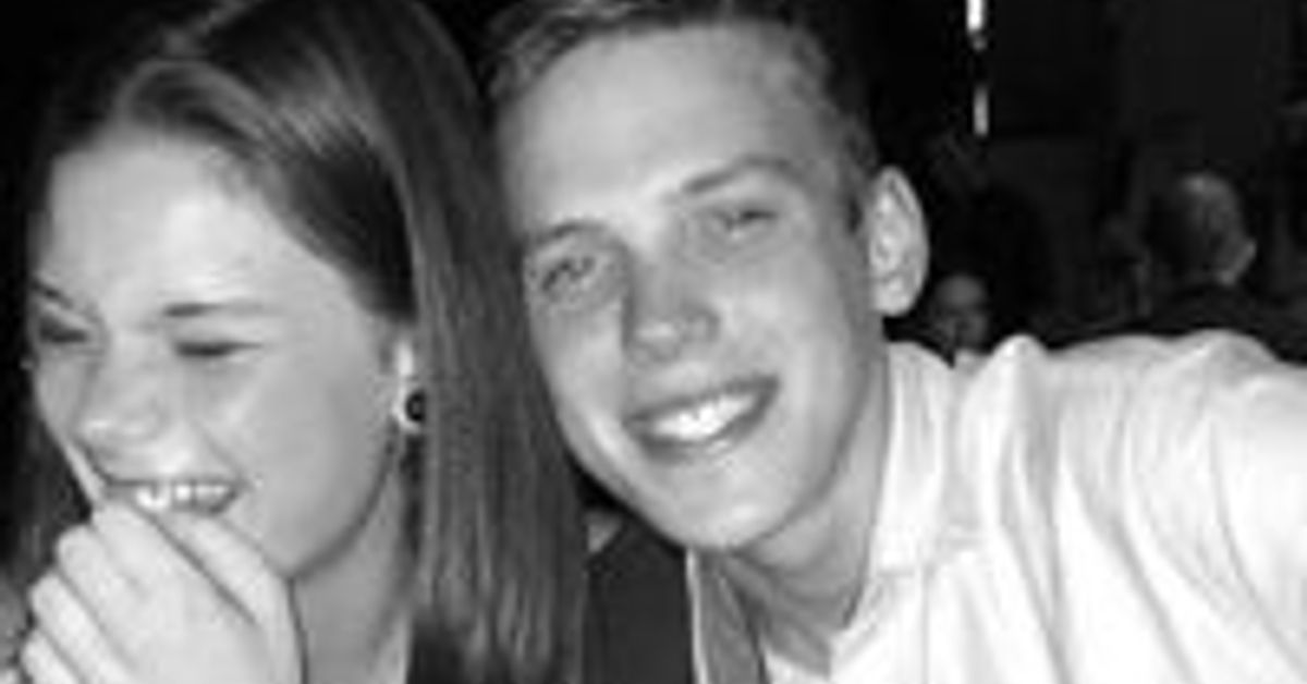 Thibaut Moucheron | Mixcloud