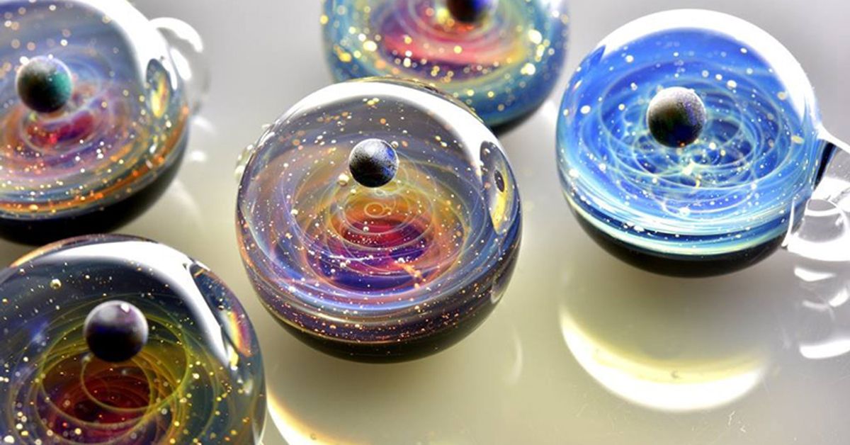 Michael Mccrimmon | Mixcloud