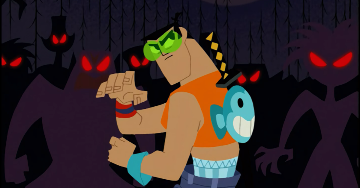 Rabudi Beng | Mixcloud