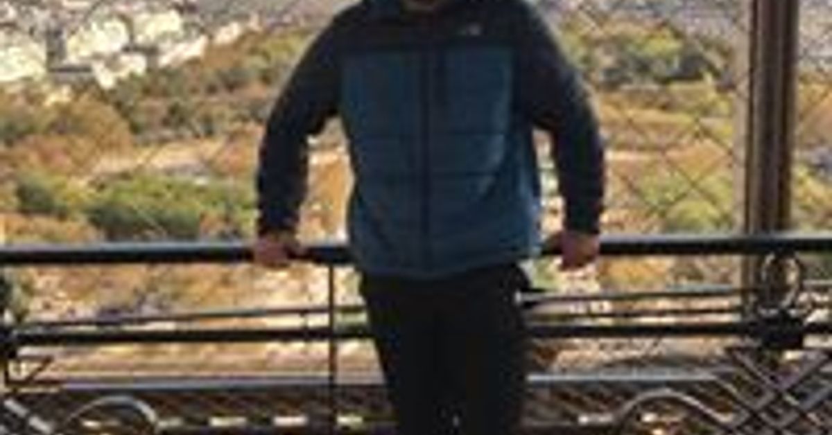 Ben China Killingbeck | Mixcloud