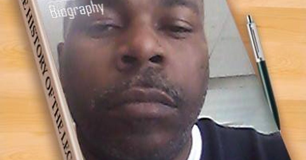 Mike Freeze | Mixcloud