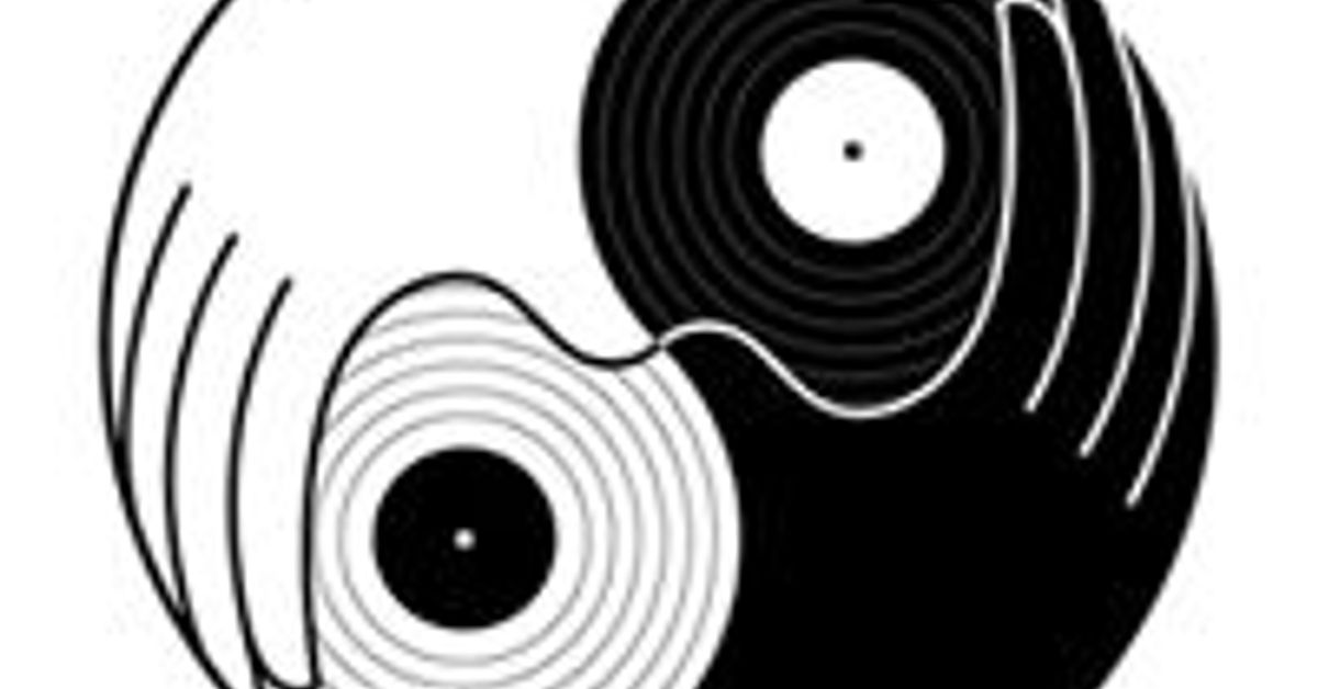 David Timmermans | Mixcloud