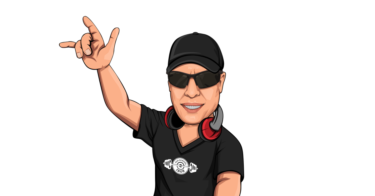 DJ Ricky Rick Live | Mixcloud